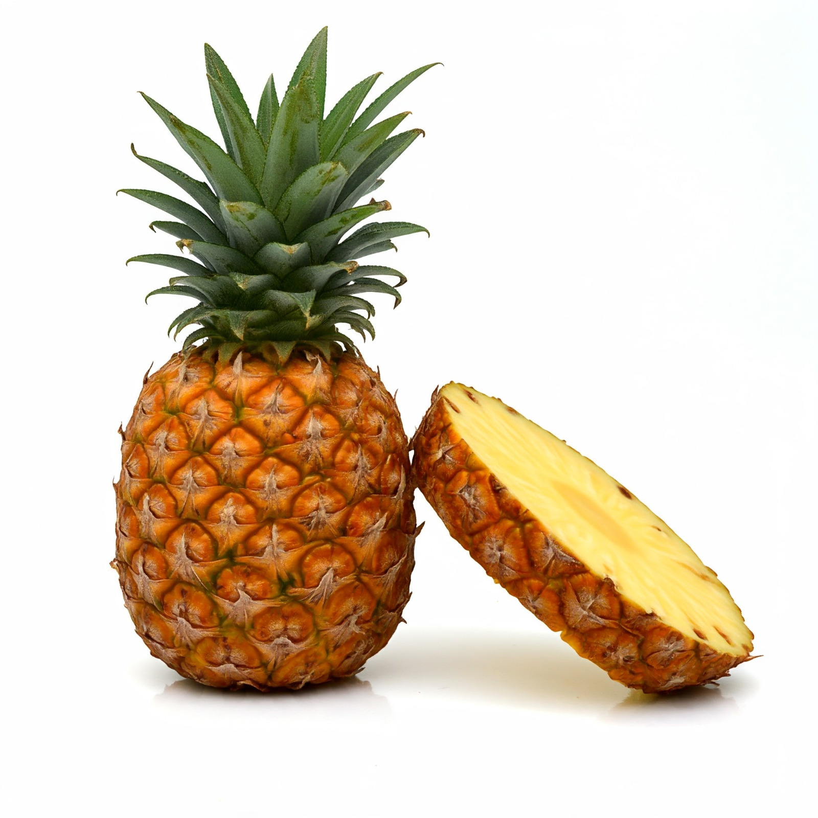 Pineapple – Avoda Impex Company